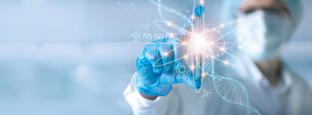 Genomic Profile – Celfix